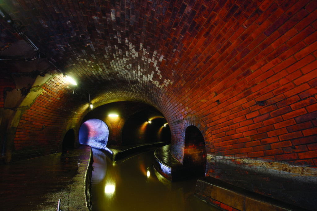 digital-water.city - Leading urban water management to its digital ...