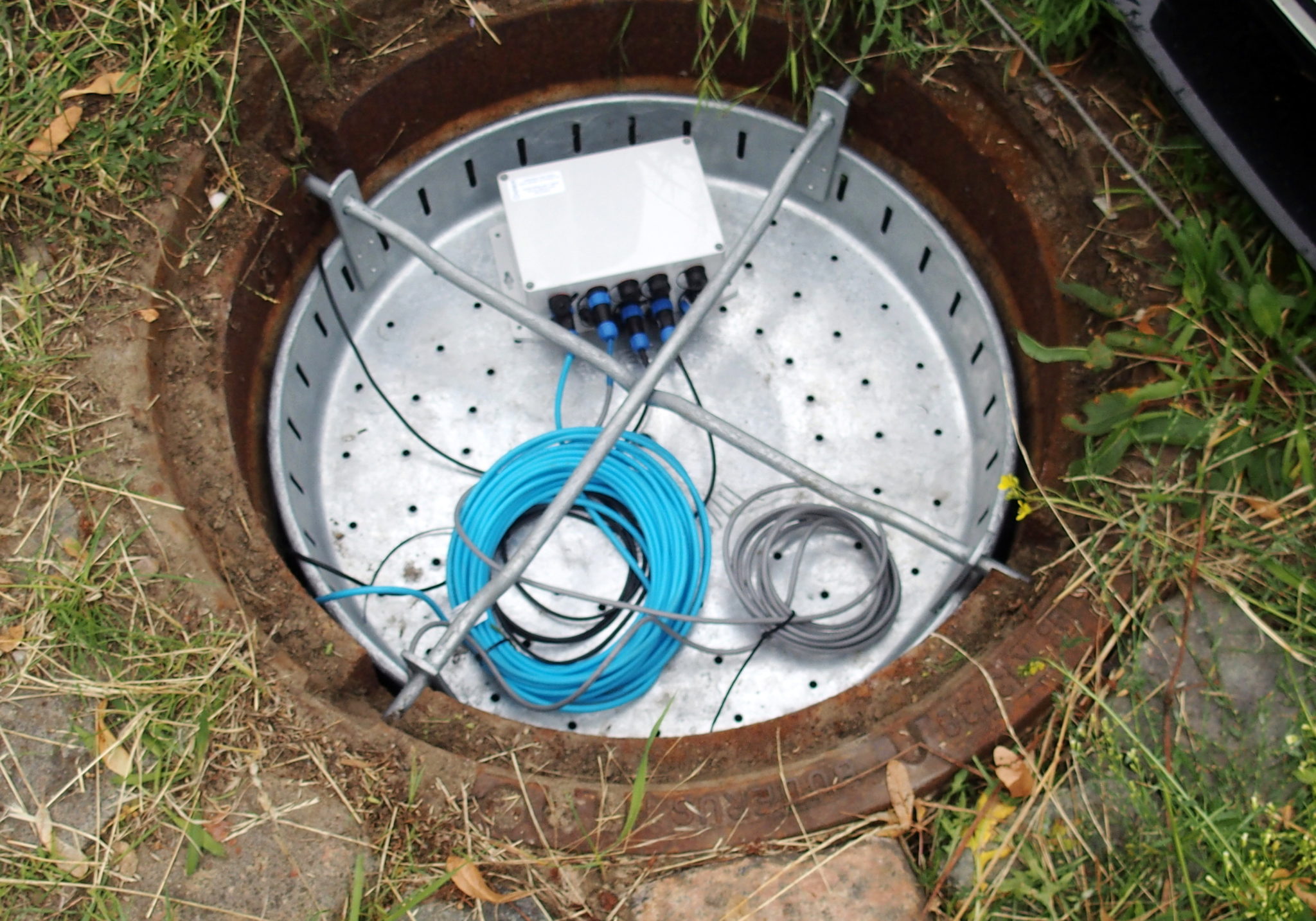 digital-water.city - Leading urban water management to its digital ...